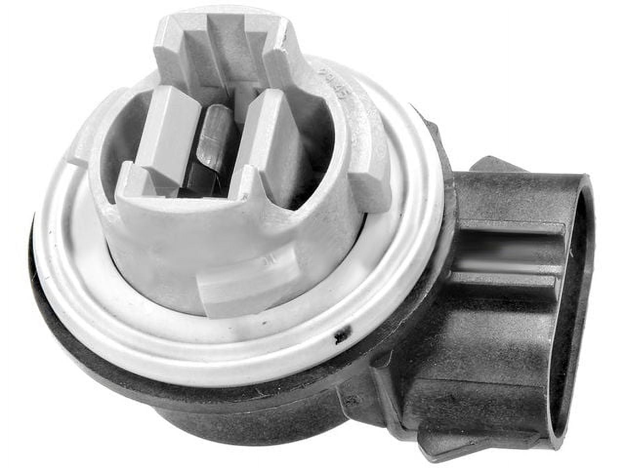 Bulb Socket - Compatible with 1995 - 2005 Ford Explorer 1996 1997 1998 ...