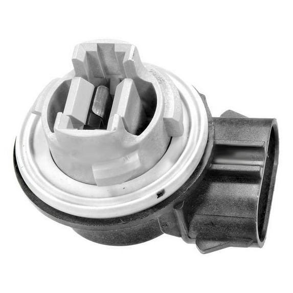 Bulb Socket - Compatible with 1995 - 2005 Ford Explorer 1996 1997 1998 ...