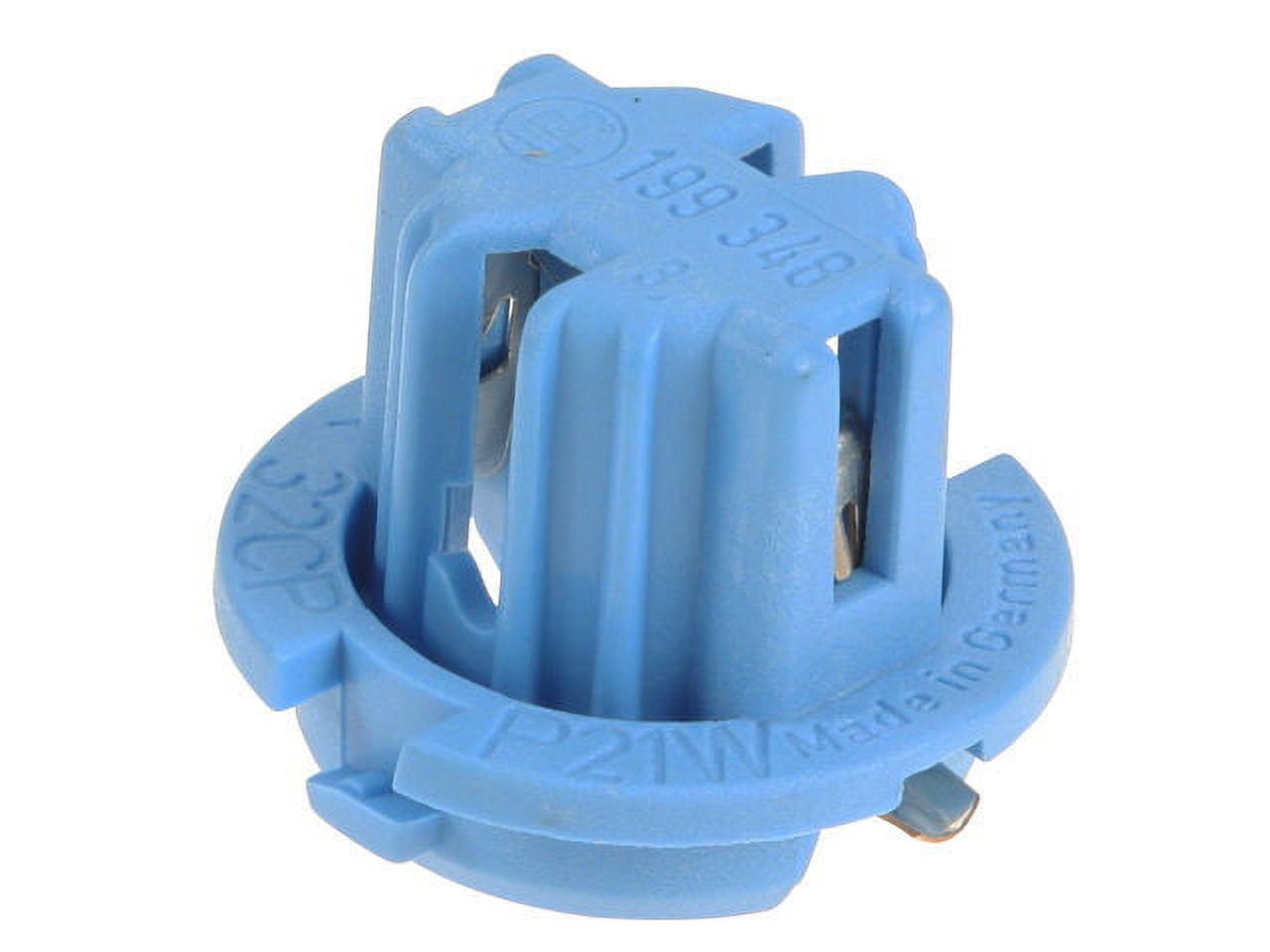 Bulb Socket - Compatible with 1996 - 2003 Mercedes-Benz E320 1997 1998 ...