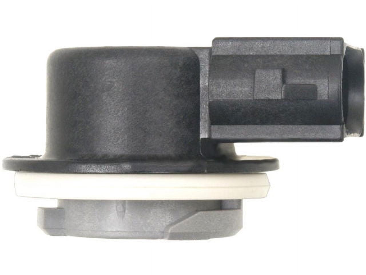 Bulb Socket - Compatible with 2006 - 2010 Ford Explorer - Walmart.com
