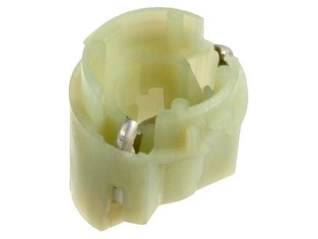 Bulb Socket - Compatible with 2008 - 2014 BMW X6 2009 2010 2011 2012 ...