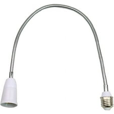 Light Bulb Socket Extenders