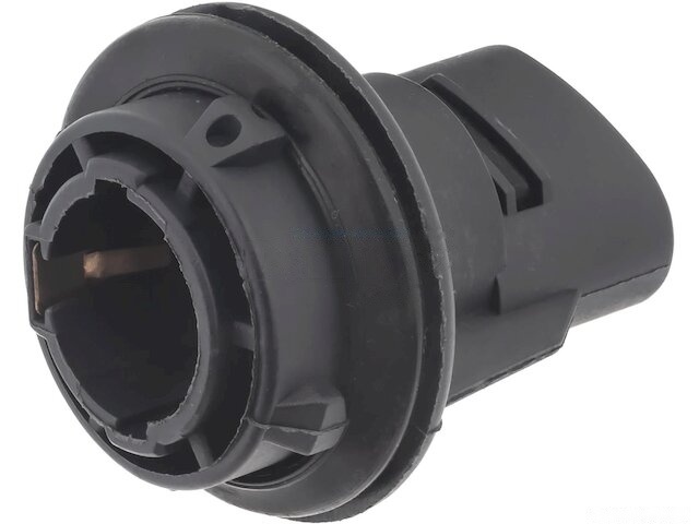 Bulb Socket Front for 2004-2009 Mazda 3 - Walmart.com