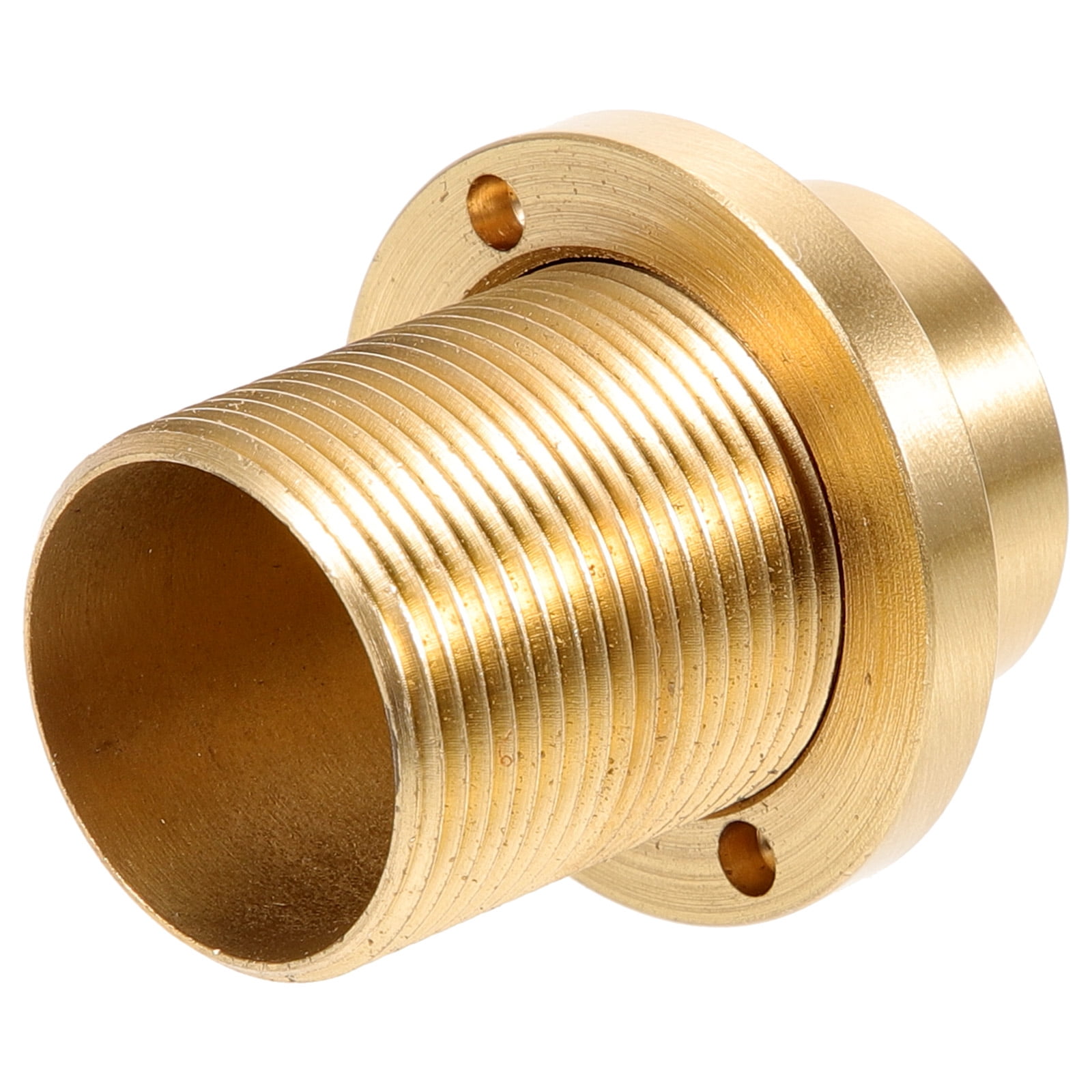 Bulb Socket Thread Light Bulb Holder Hollow Out G9 Base Light Bulb ...