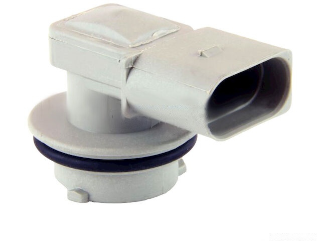 Bulb Socket for 2000-2003 Volkswagen EuroVan - Walmart.com