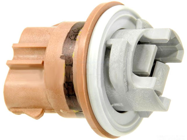 Bulb Socket for 2001-2004 Ford Ranger - Walmart.com