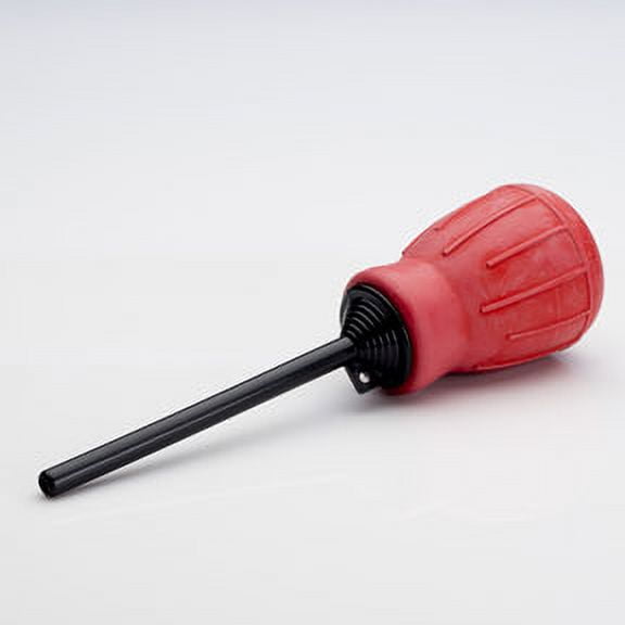 Bulb Type Battery Filler BK919 - Walmart.com