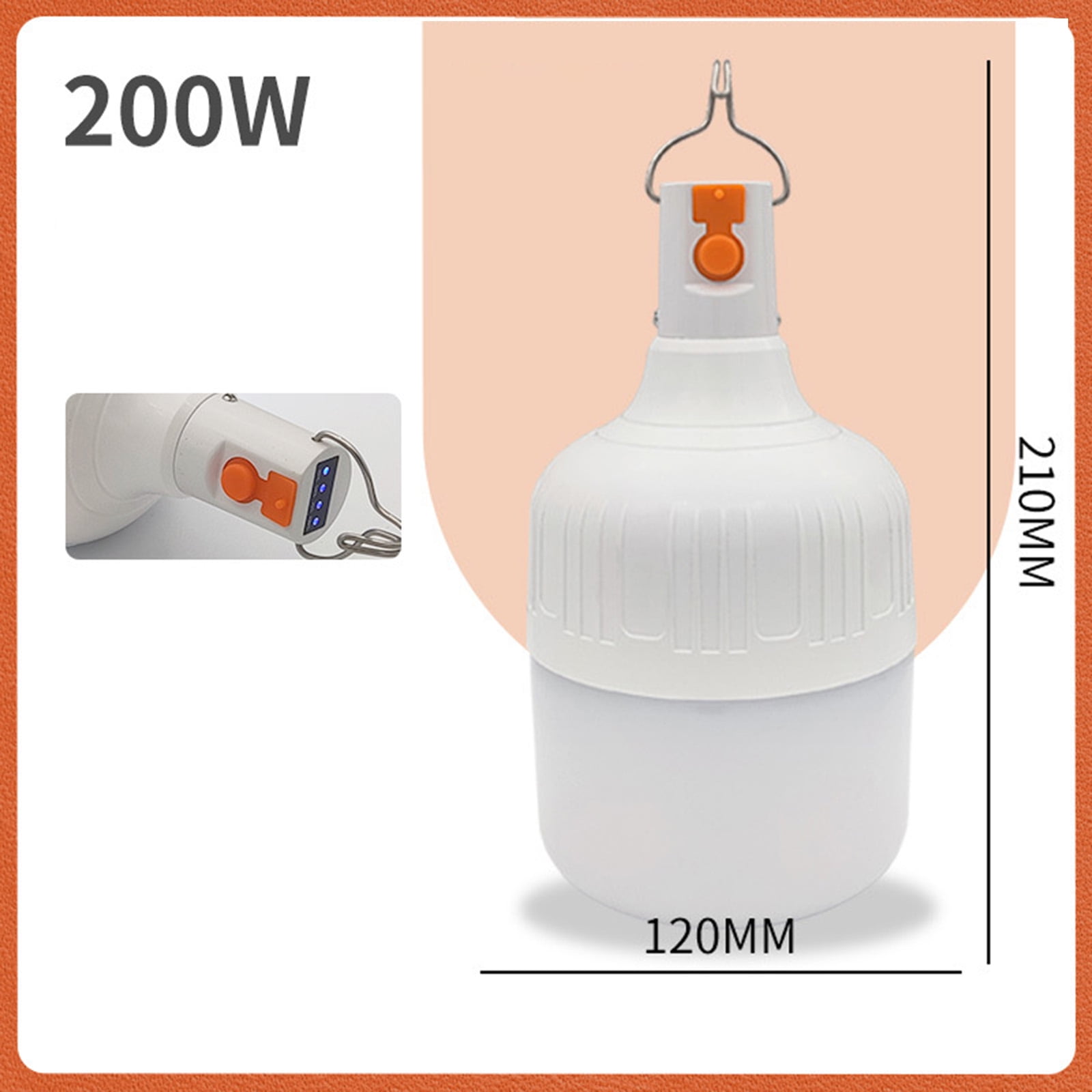 Bulb,Use Stall Battery Stall With Stall Usb Stalls With Battery Stall ...