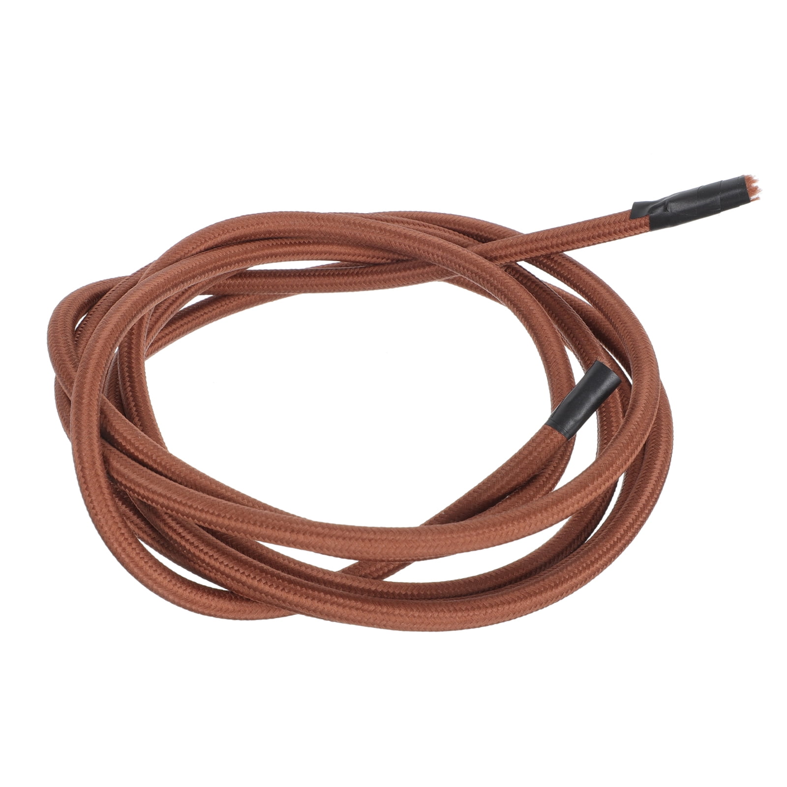 Bulb Wire Retro Lamp Fixture Light Accessory Old Fashioned Kit Colored ...