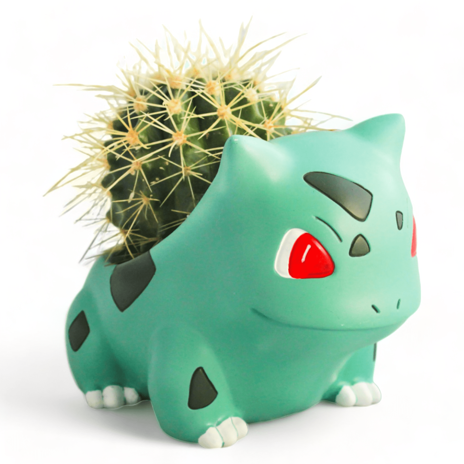 Bulbasuar Planter