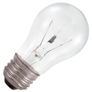Hoover 27313101 Vacuum Light Bulb - Walmart.com