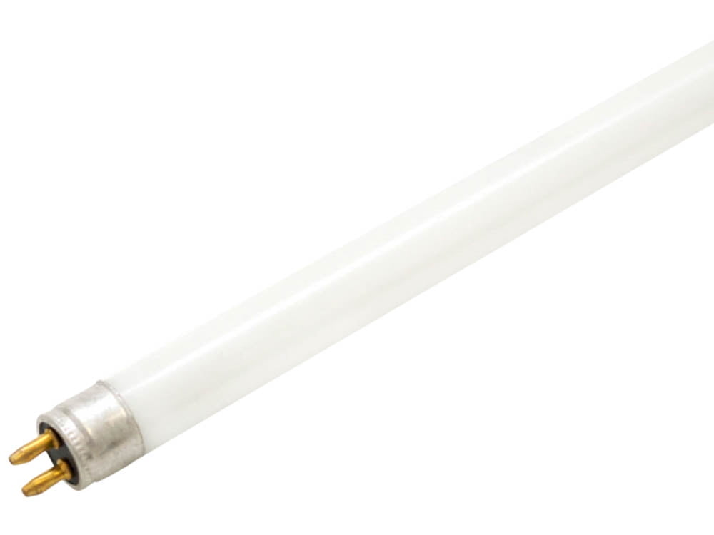 Bulbrite 585016 - F16T4/30K Straight T4 Fluorescent Tube Light Bulb ...