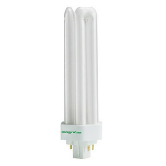 Dimmable Cfl