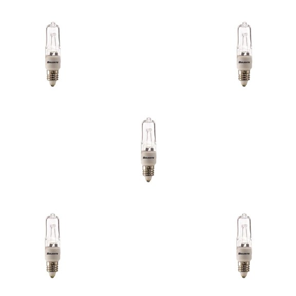 e11 light bulbs