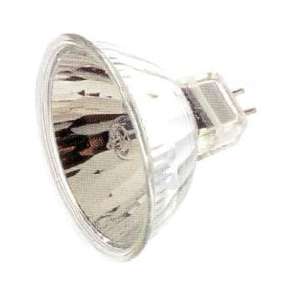 Bulbrite 620035 - FMW/120 - 35 Watt MR16 Halogen Light Bulb (FMW), 120 ...