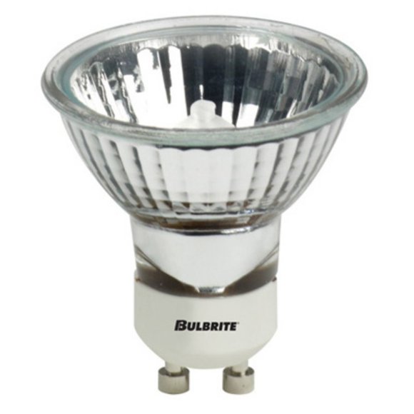 GU10 Light Bulbs in Shop Light Bulbs by Base Type - Walmart.com