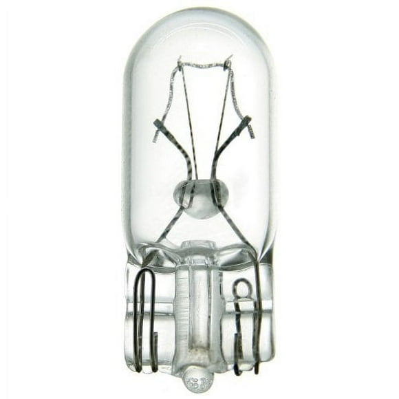 12 Volt 10 Watt Bulbs