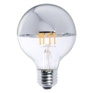 WiFi Smart LED Light Bulb - Walmart.com
