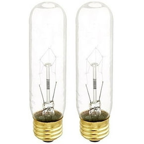 T10 Bulb