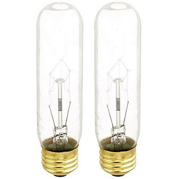 T10 Bulb
