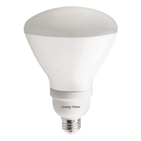Dimmable Cfl