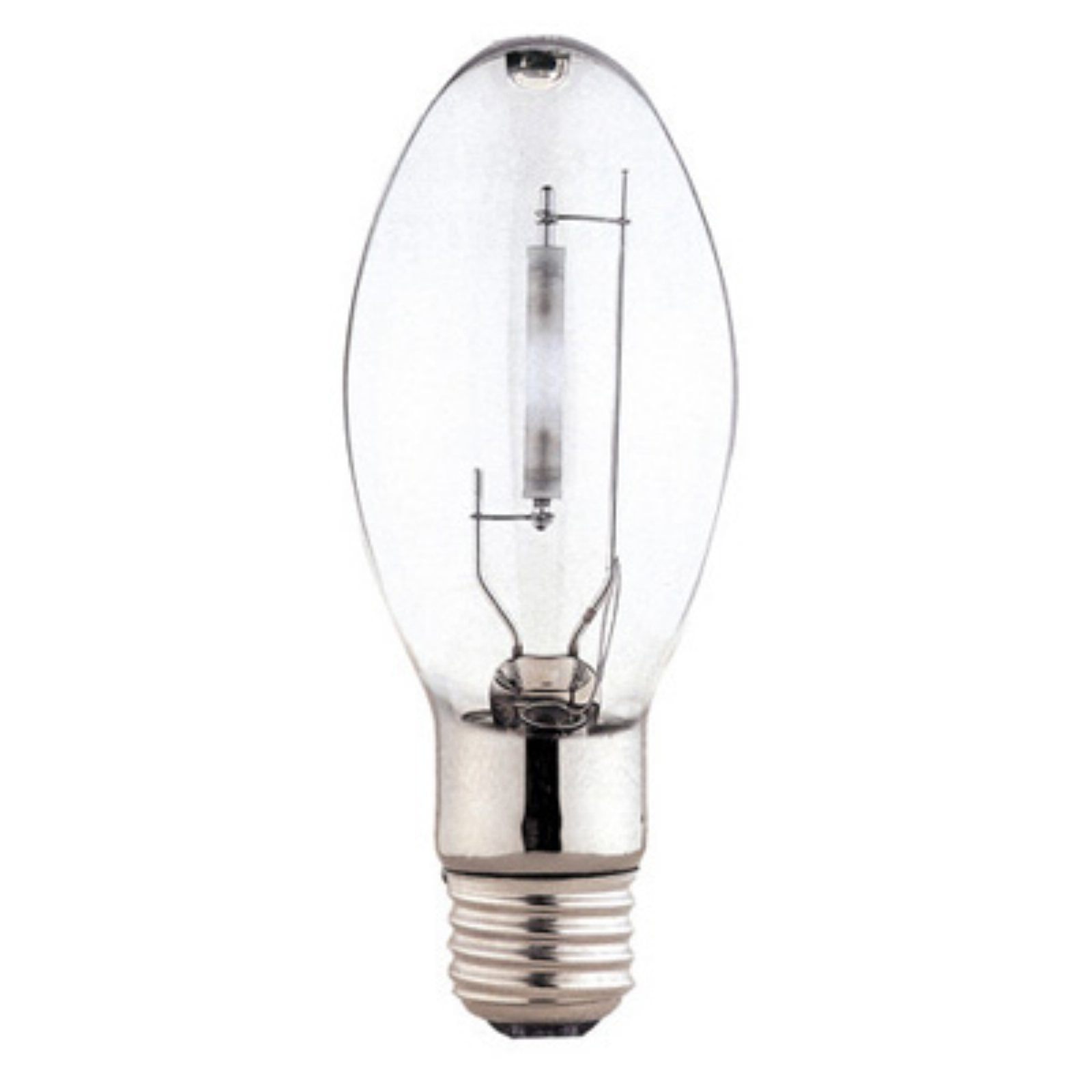 Bulbrite High Pressure Sodium Mogul Base Light Bulb - 4 pk. - Walmart.com