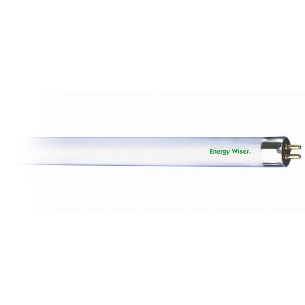 Bulbrite Industries Bi-Pin 14W Fluorescent Light Bulb - Walmart.com