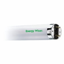 Bulbrite Industries 27W Bi-Pin T5 LED Light Bulb (Set of 2) - Walmart.com