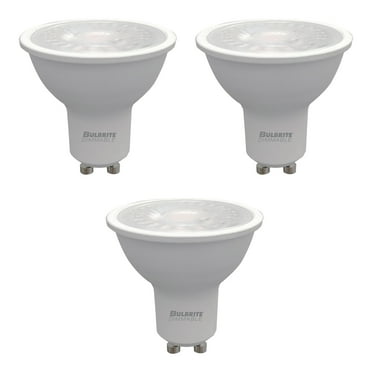 Bulbrite 774251 Bulbrite LED Filament Pack of 25, 8.5 Watt Non-Dimmable ...