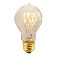 48 Pack: Electric Candle Lamp Bulbs by Celebrate It™ - Walmart.com