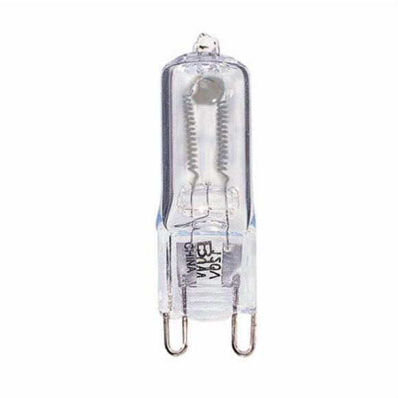 Halogen light Bulbs - Walmart.com