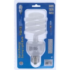 Type T Bulb Led