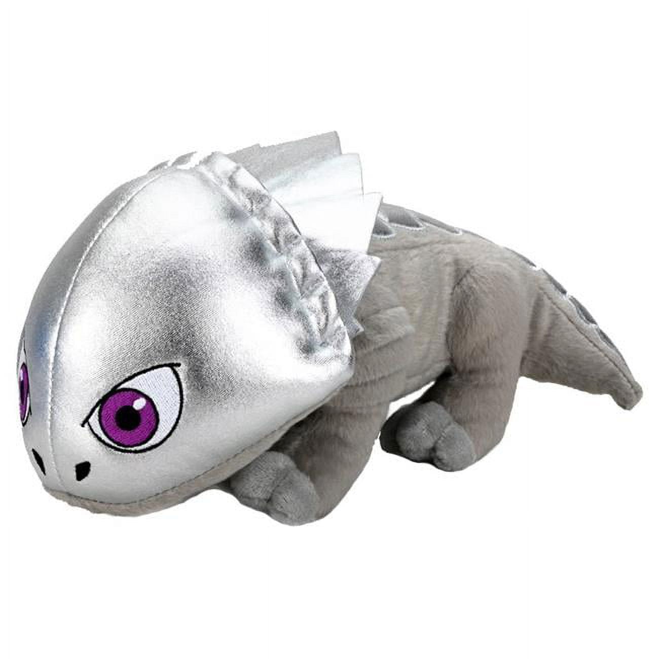 Bulette Phunny Plush New - Walmart.com