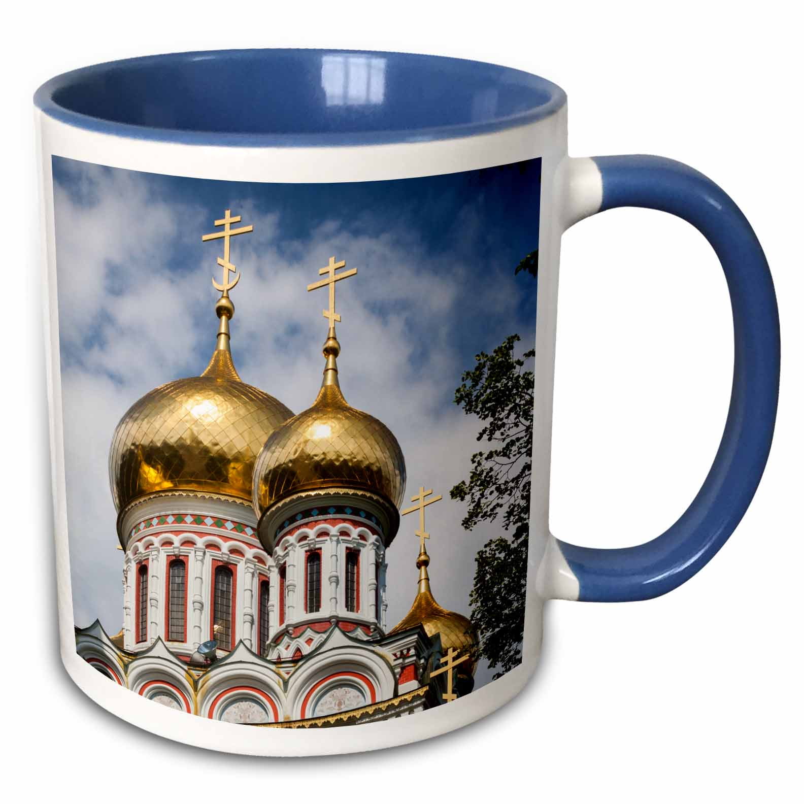 3drose, Bulgaria, Shipka, Shipka Monastery, Nativity Memorial Church ...