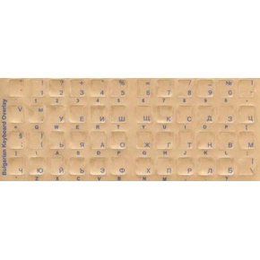 Explore Laptop Keyboard Stickers in Diverse Styles and Languages