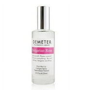 Demeter Demeter Linen Cologne Spray for Women 4 oz - Walmart.com