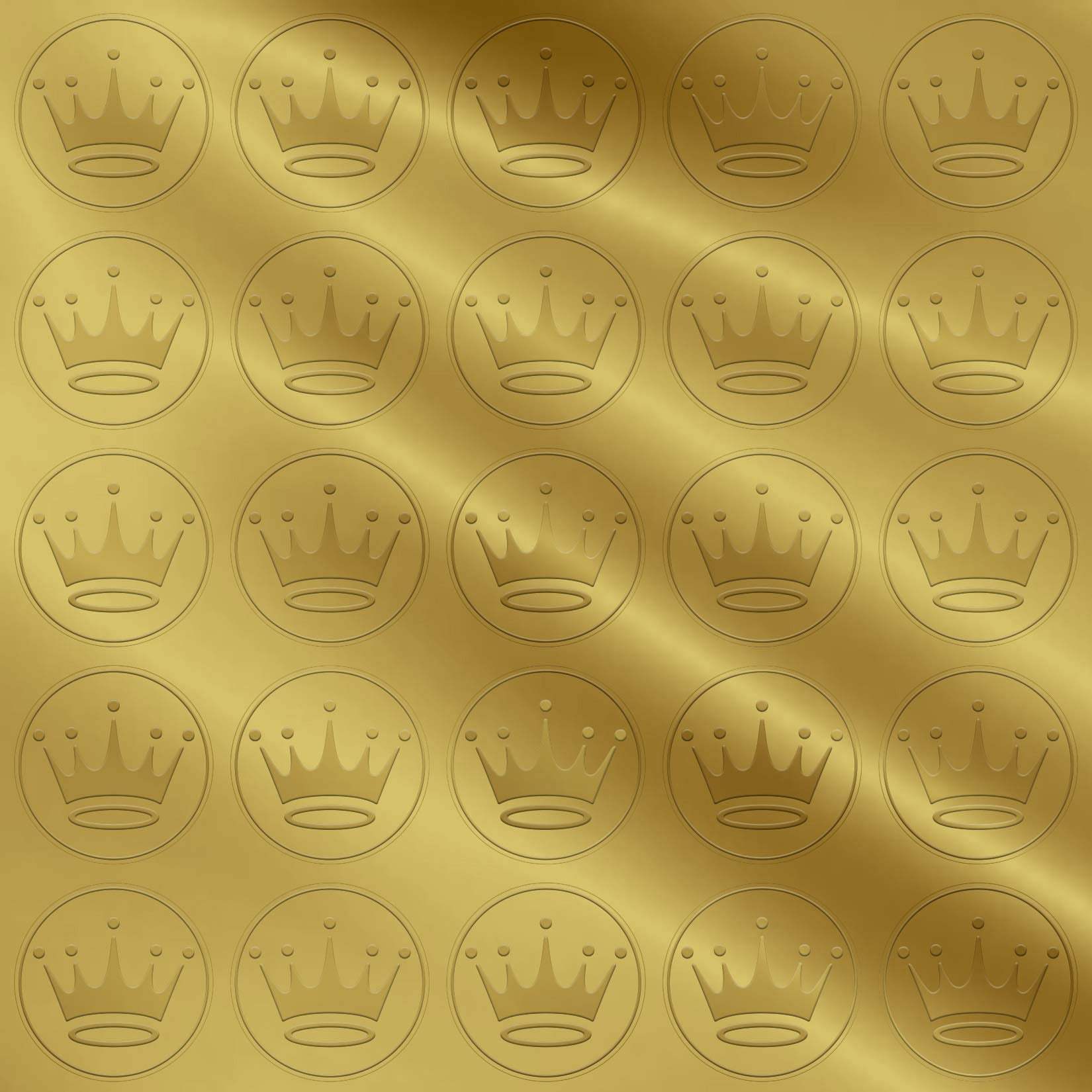 Bulk 25 Thank You Cards Appreciation for Secretaries, Supervisors, Team ...