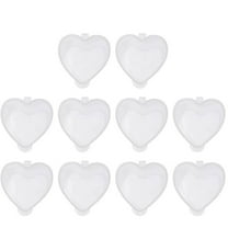 Plastic Shot Glasses, 1.65 oz, Clear, 20ct - Walmart.com