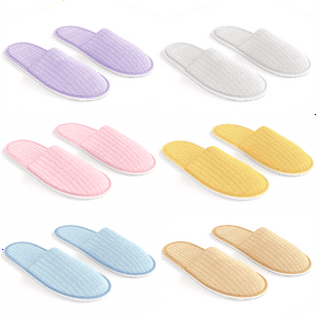 Disposable Slippers