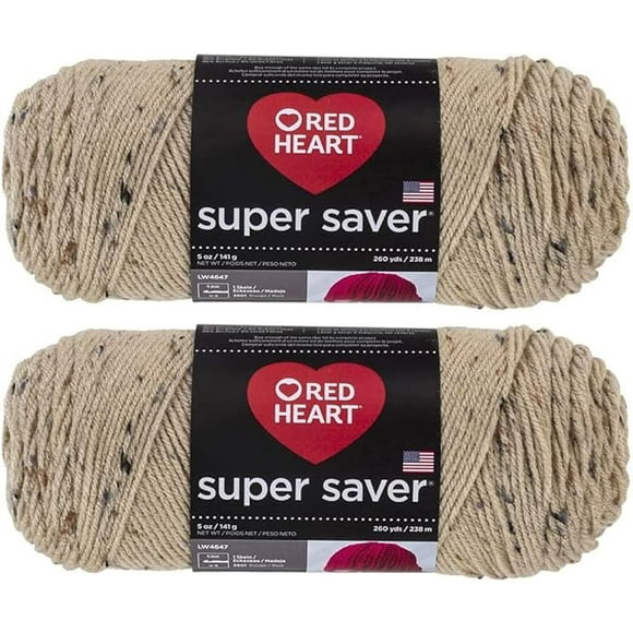 Red Heart Yarn in Yarn - Walmart.com