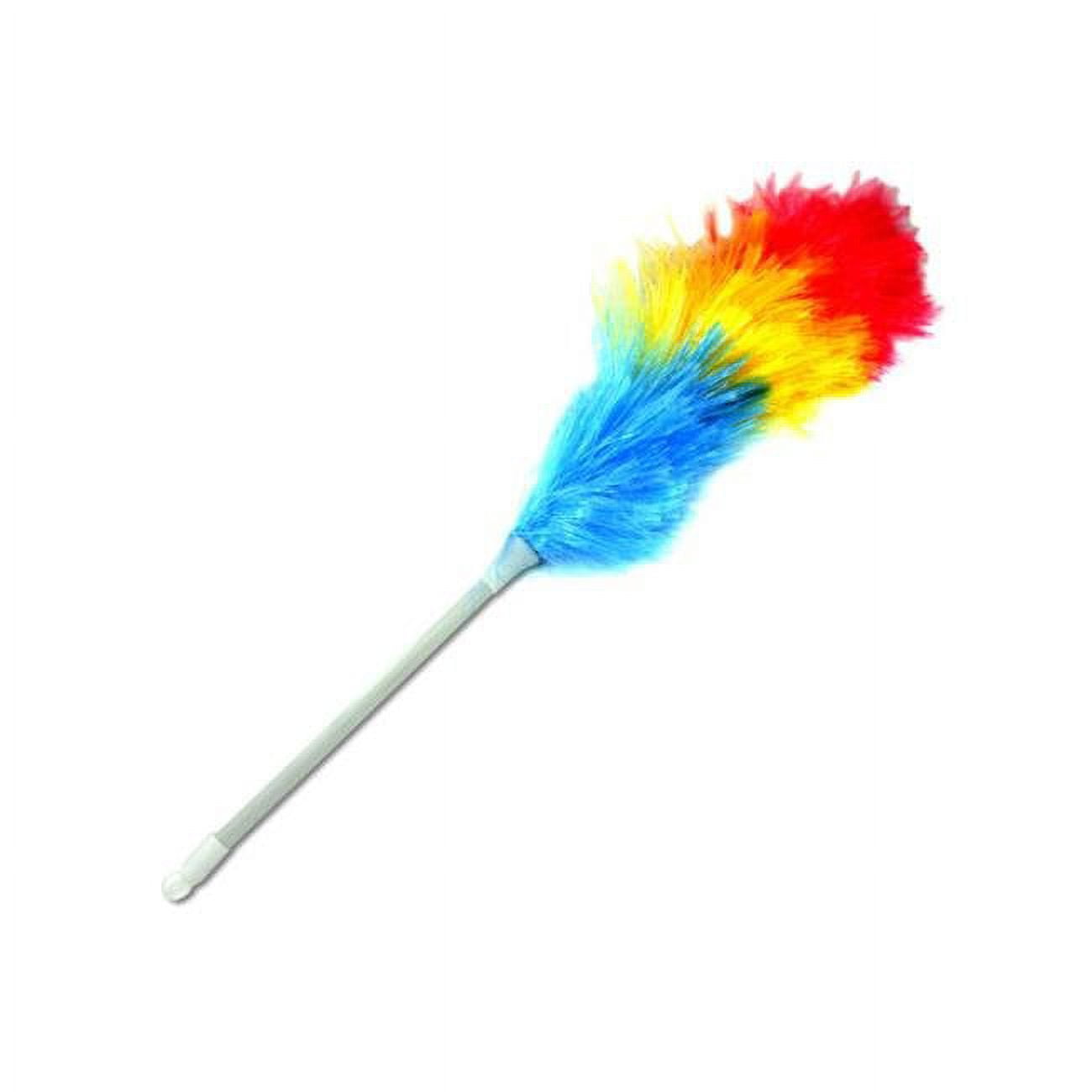 Bulk Buys HF059-24 23-3/4'' Static Duster - Pack of 24 - Walmart.com