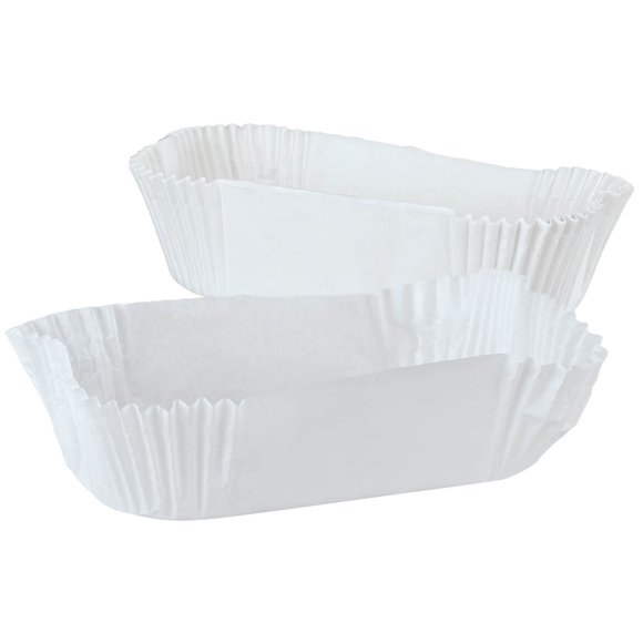 Bread Loaf Pan Liners