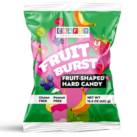 Runts candy in Fruit Flavored & Sour Candy - Walmart.com