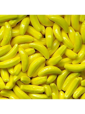 Runts candy in Fruit Flavored & Sour Candy - Walmart.com