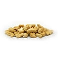 Bulk Cashews 25 Pound Wholesale Box - Walmart.com