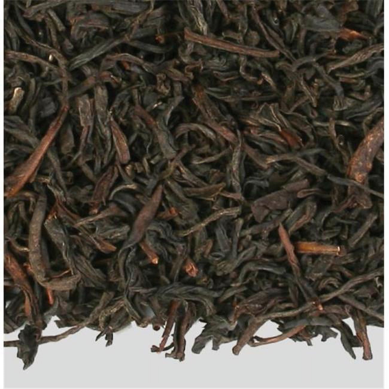 Bulk Ceylon Op Black Tea - Walmart.com