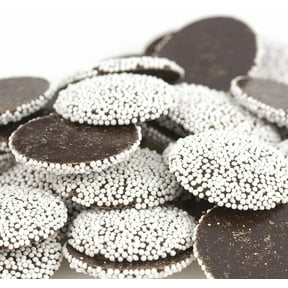 Nonpareil Candy