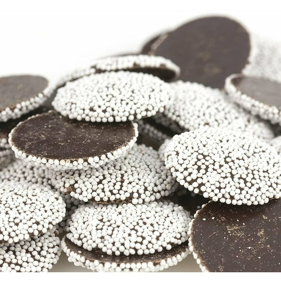 Nonpareil Candy