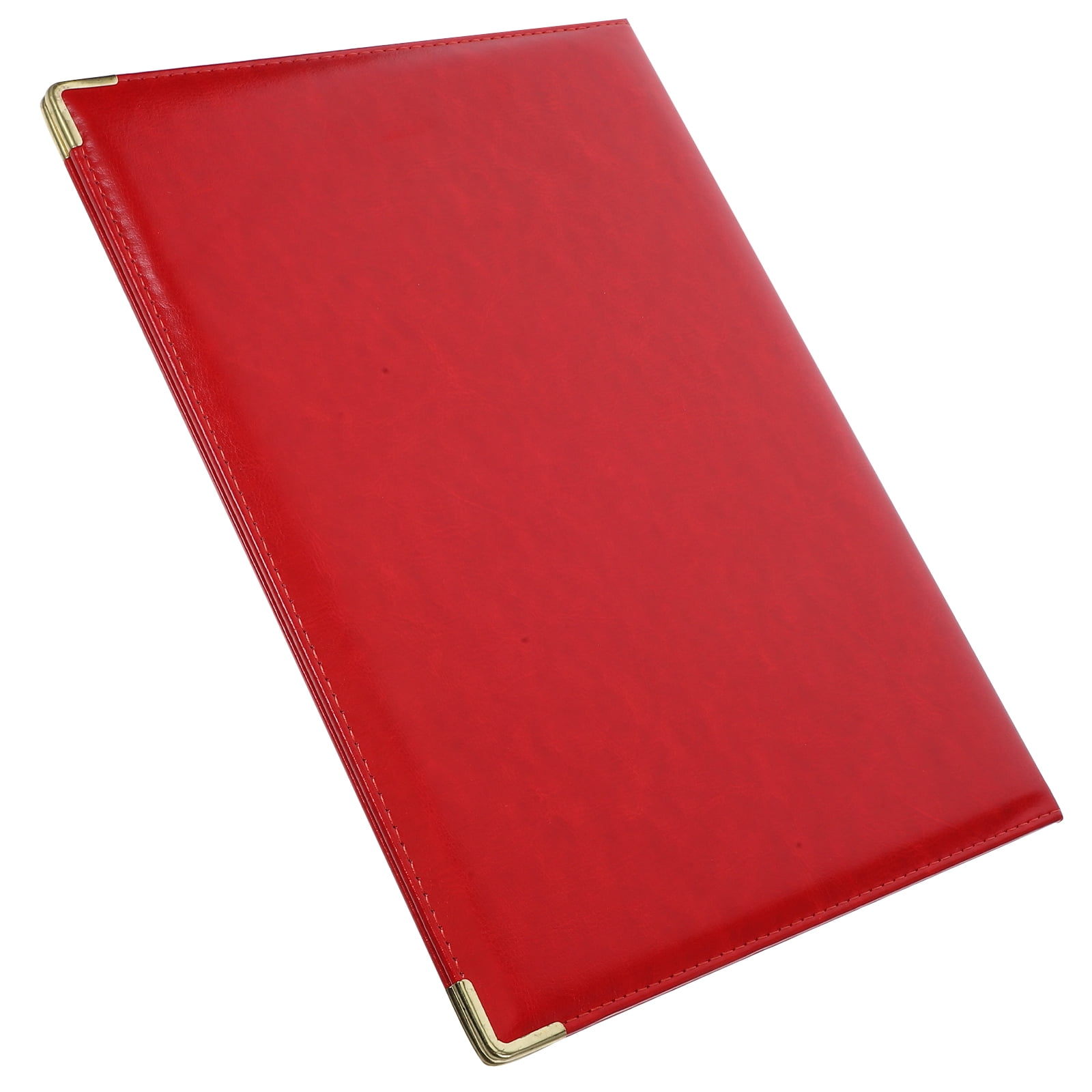 Bulk Document Organizer Folio with Labels Folder Man 31.70X22.70X1.00CM ...