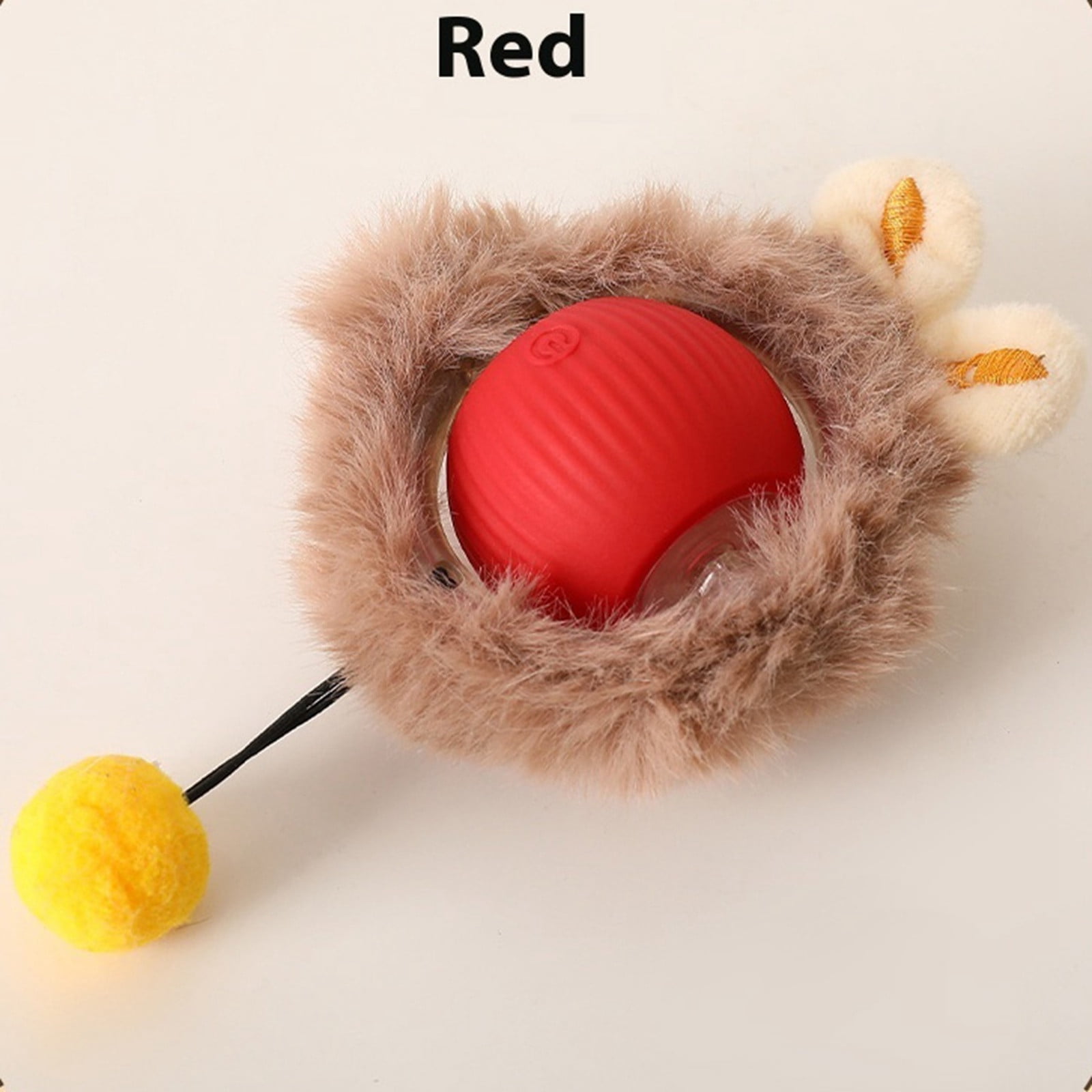 Bulk Dog Dog Animals Monkey Dog Food Themed Set Animal Clothes "Unleash ...